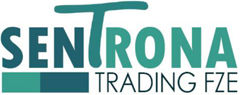 Sentrona Trading FZE